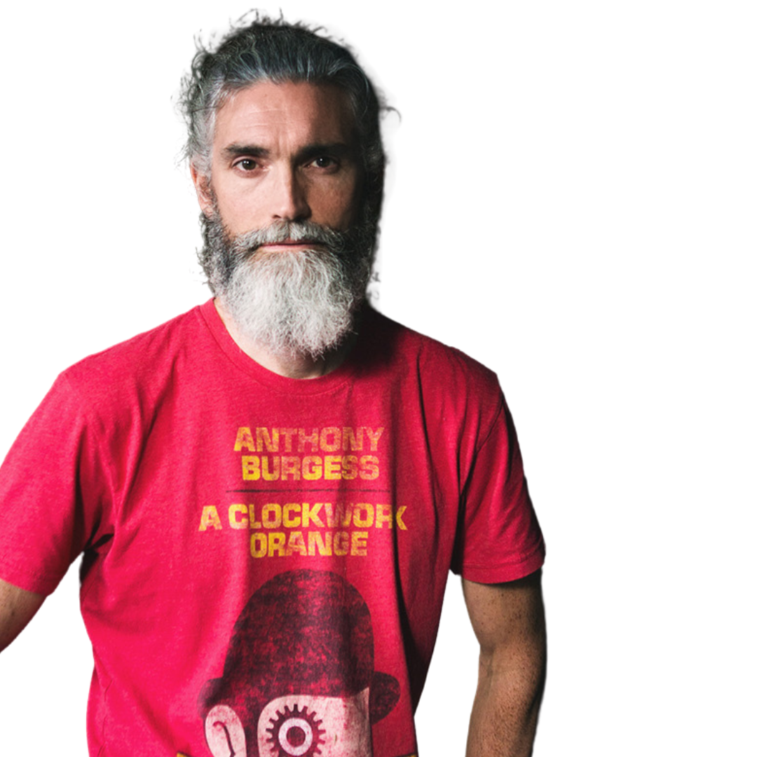 Meet Our Judges - World Alcohol-Free Awards